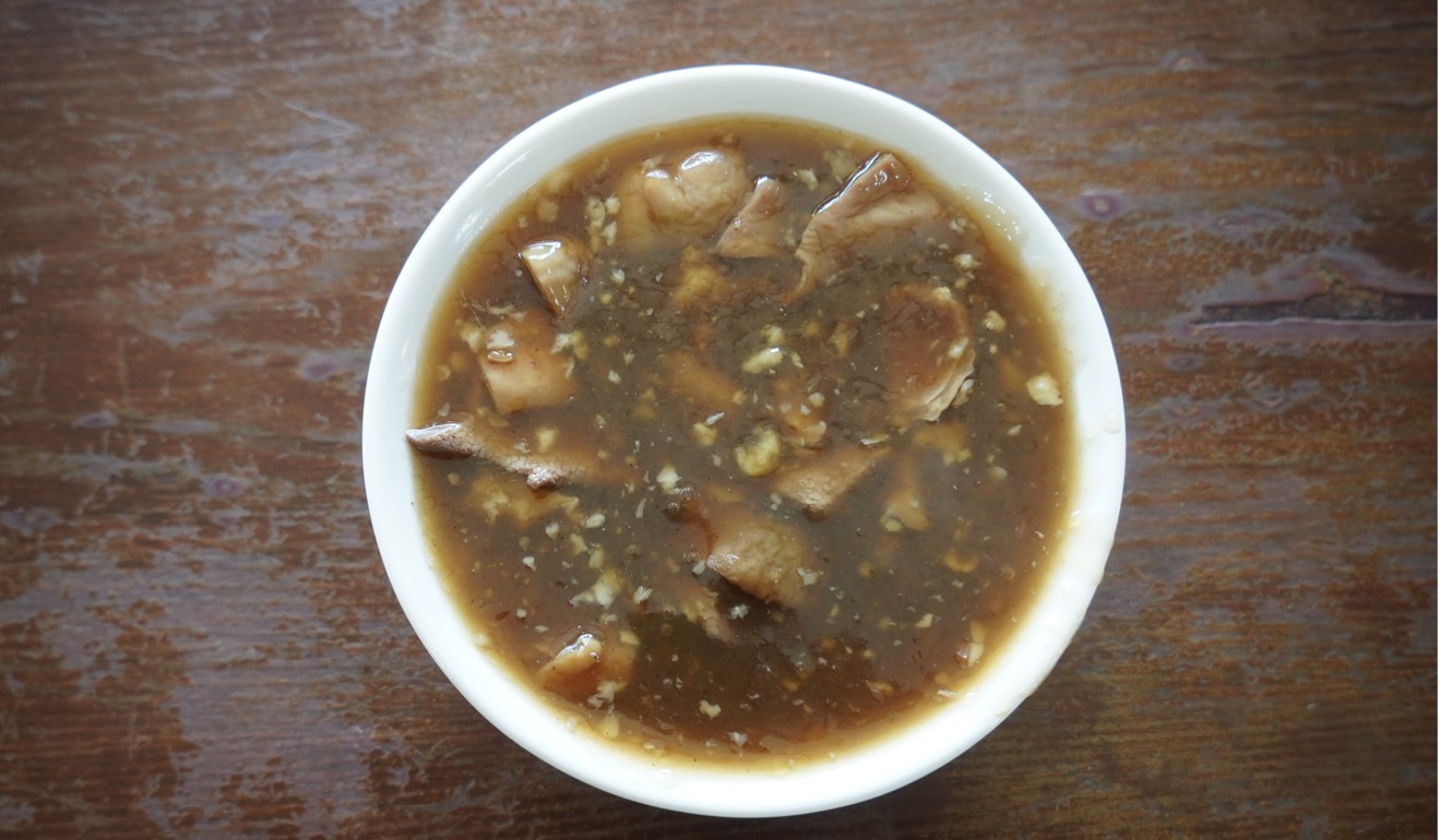 Where to find Beijing’s best street food: a trip through the capital’s ...