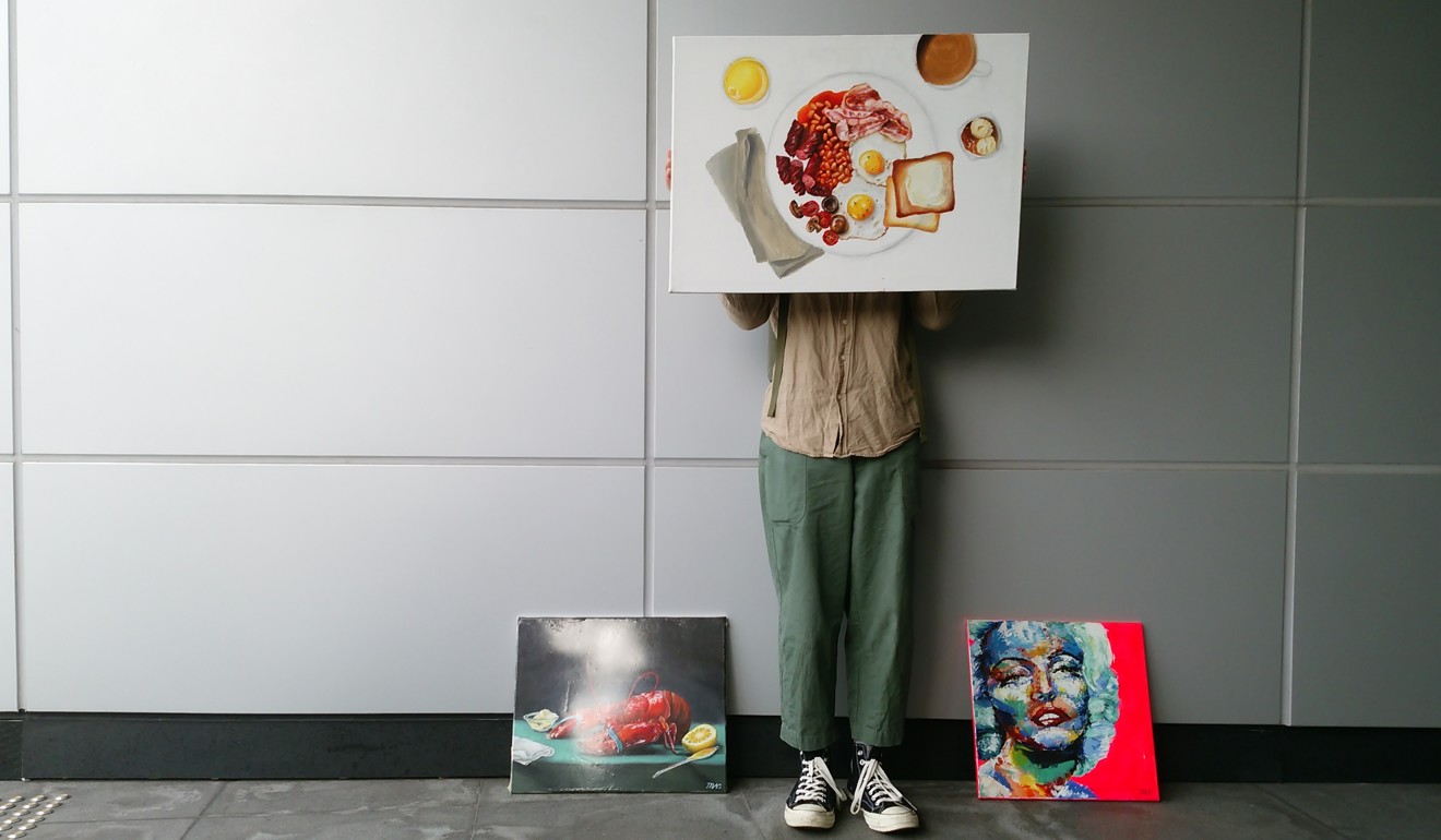 Hong Kong protests: two jailed over petrol bombs, while third faces ...