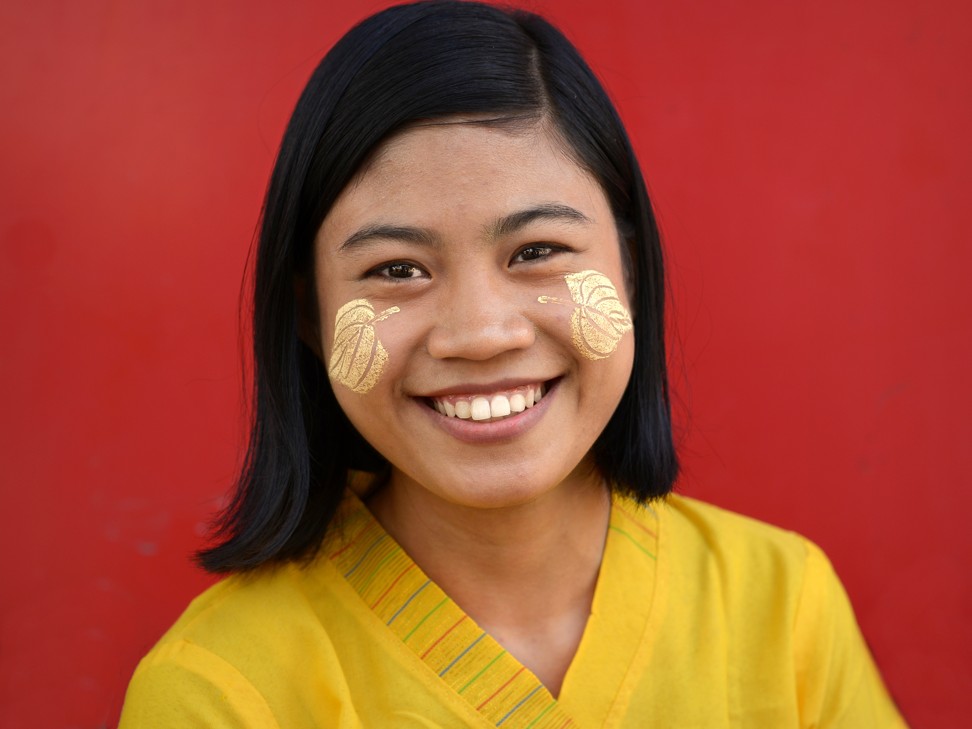 Why good teeth matter for health and confidence, and how to get a ...