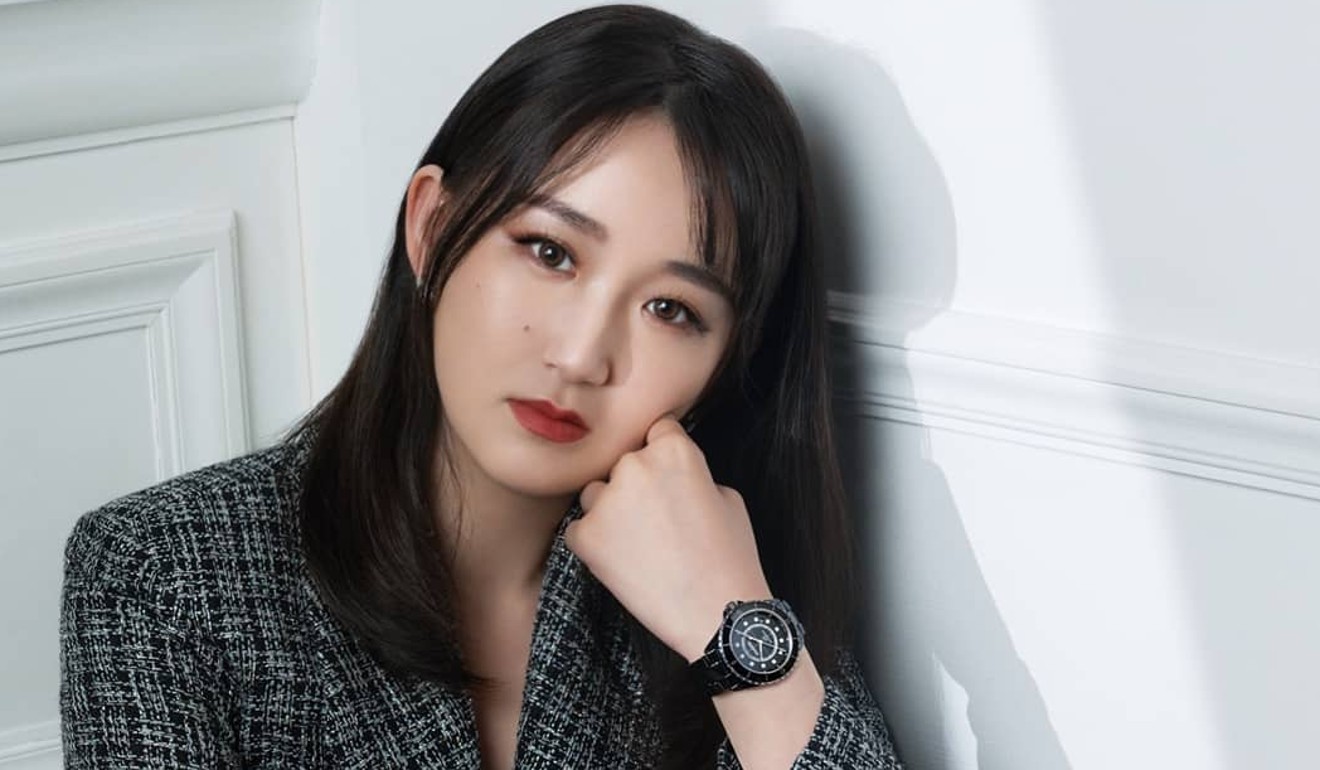 Blackpink, Lucy Liu, Eric Tse and the Asian personalities who will ...