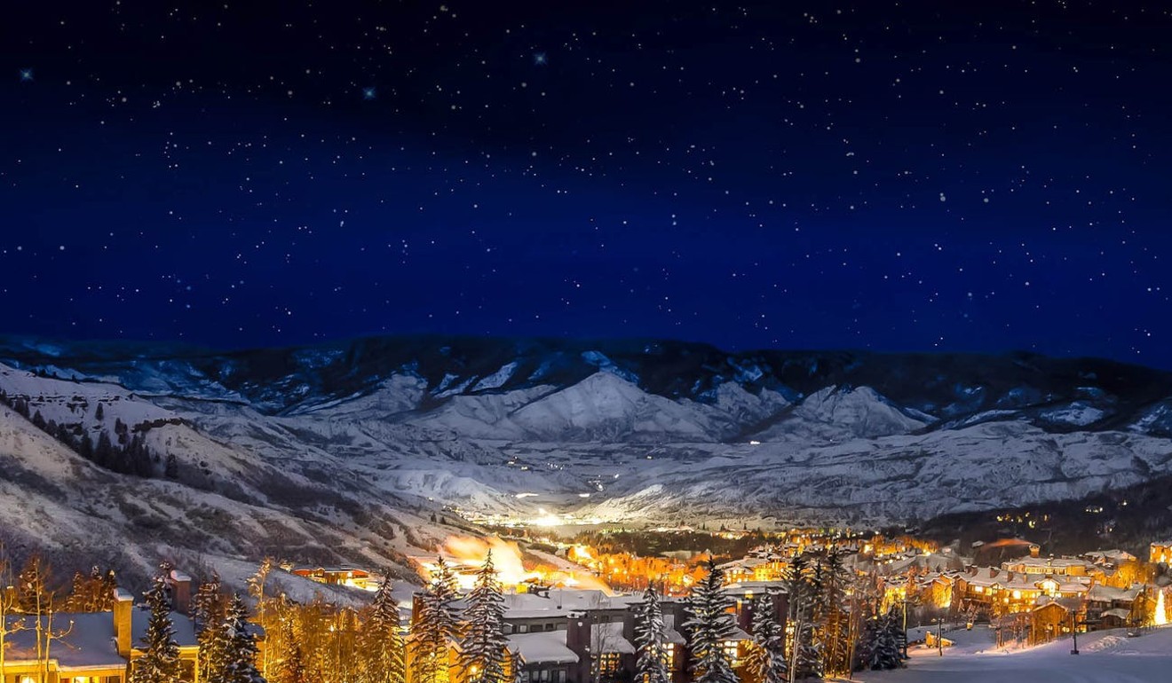 Is David Koch’s widow, Julia Flesher Koch, now the richest woman in the ...