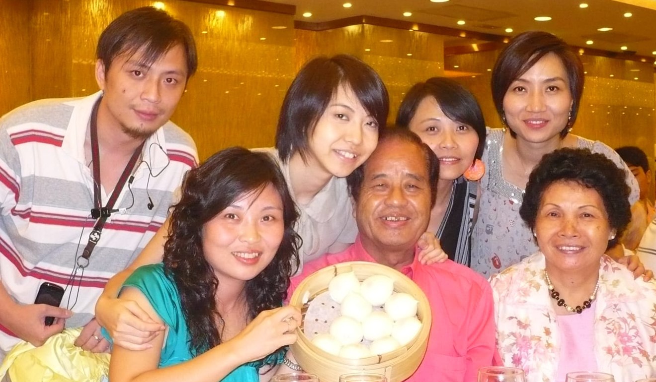 Family still looking for answers to Hong Kong father’s death despite ...