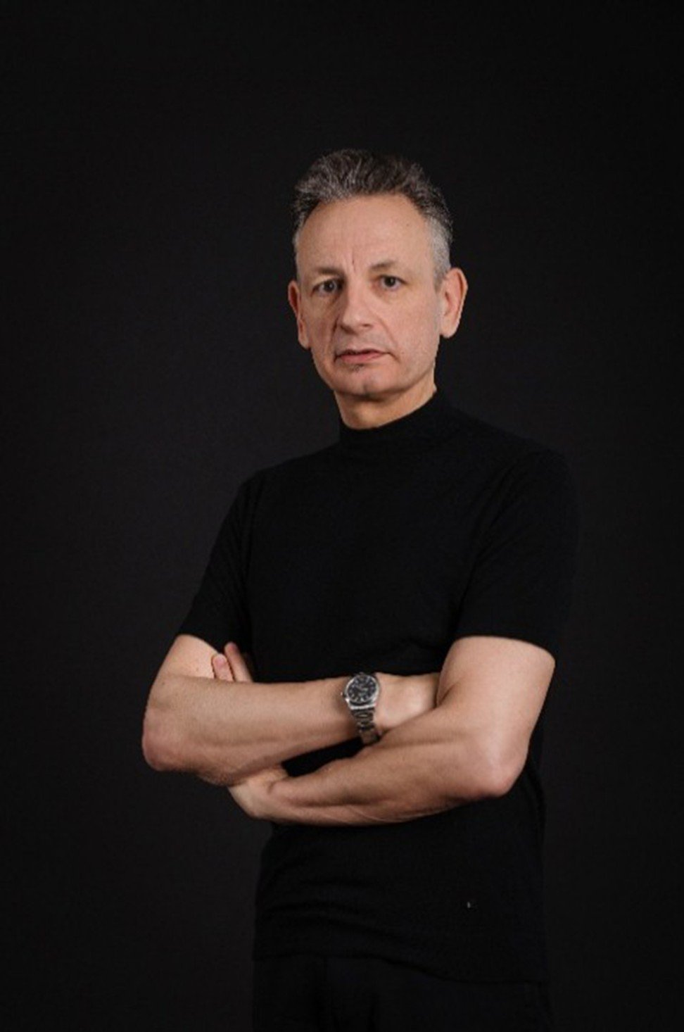 Sustainable fashion: the finest wool in the world and why Erdos is the ...