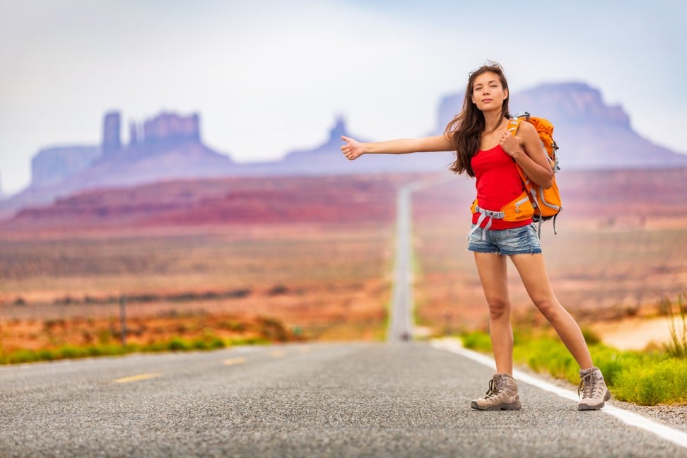 Five tips for real adventure travel in 2020: it’s not about where or ...
