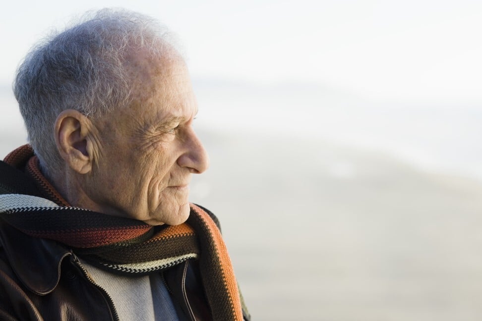 There’s more than one way to grow old: new research shows at least four ...