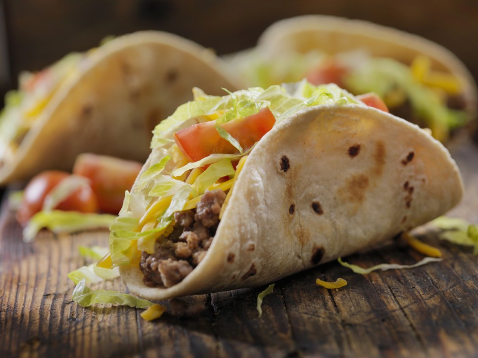 Mexico’s most authentic city? Why you should head to Guadalajara before ...