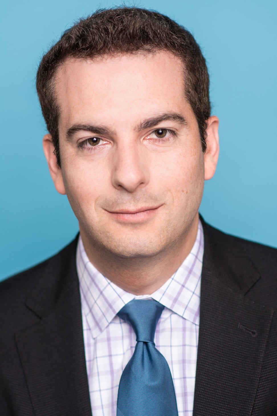 Tips to quickly read terms of service and privacy agreements: keywords ...