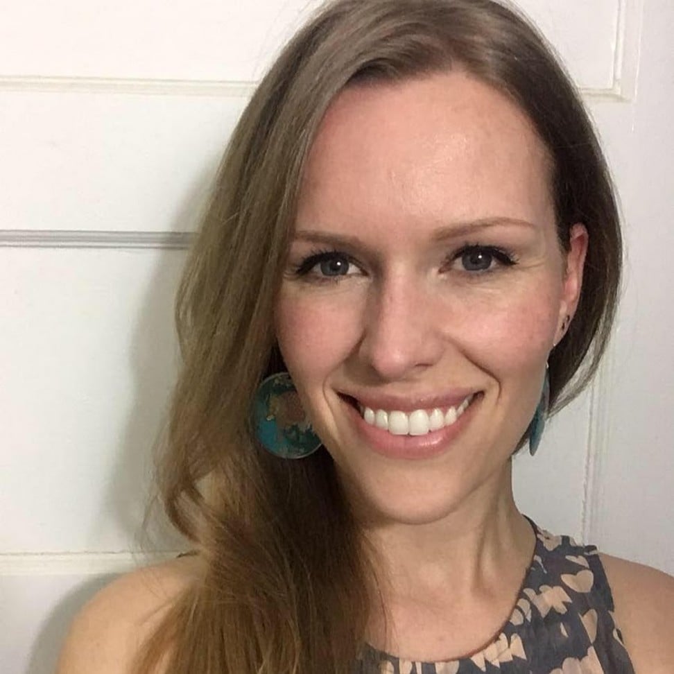 Tips to quickly read terms of service and privacy agreements: keywords ...