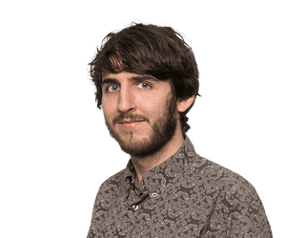 Tips to quickly read terms of service and privacy agreements: keywords ...