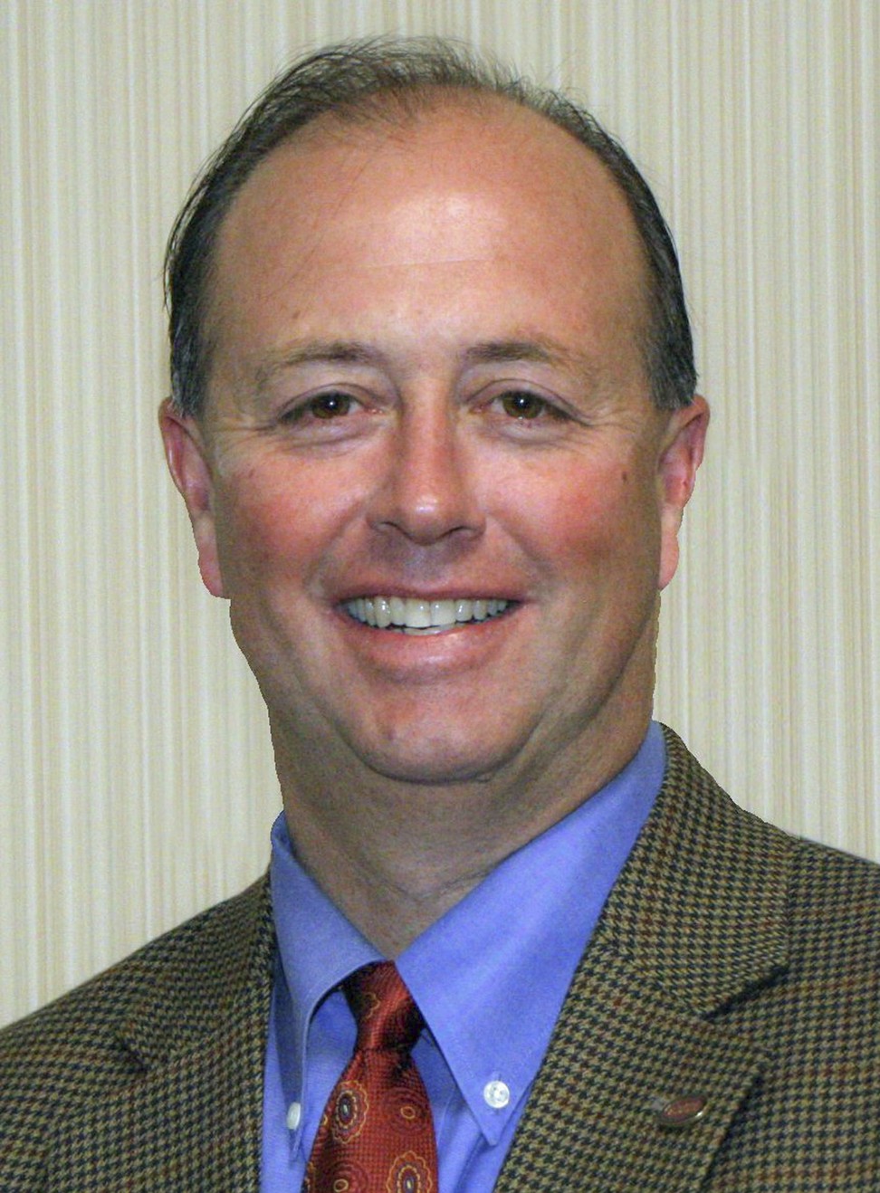 Patients with type 2 diabetes testing simple new gut procedure that ...