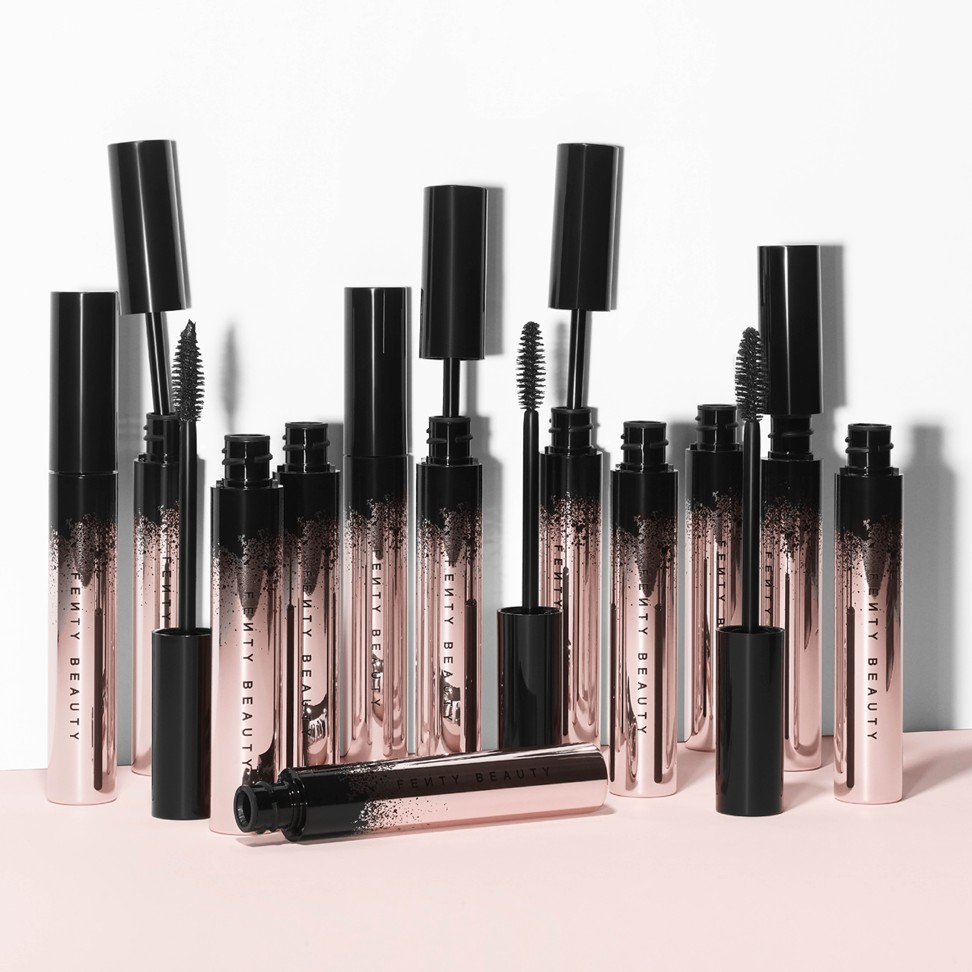 Coronavirus beauty essentials: how to adapt your routine when you wear ...