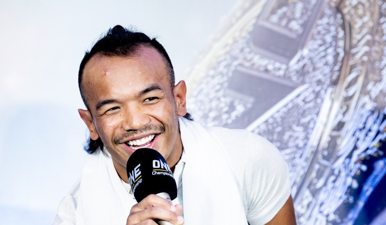 Refugee kick-boxer Ezatullah Kakar losing hope, pleads with MMA bodies ...