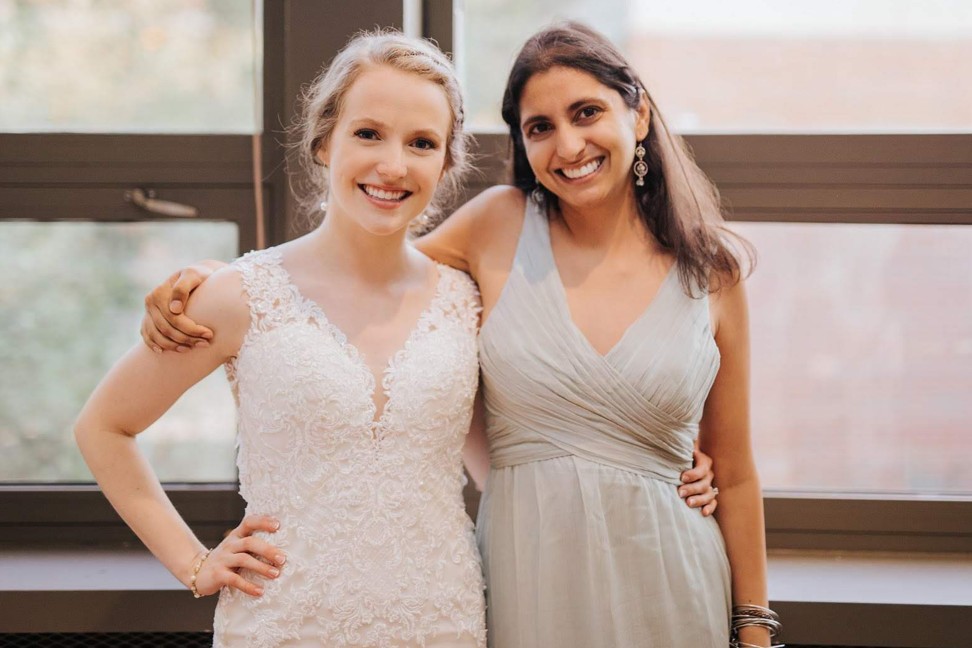 Online marketplace for skills and knowledge brings people together to ...