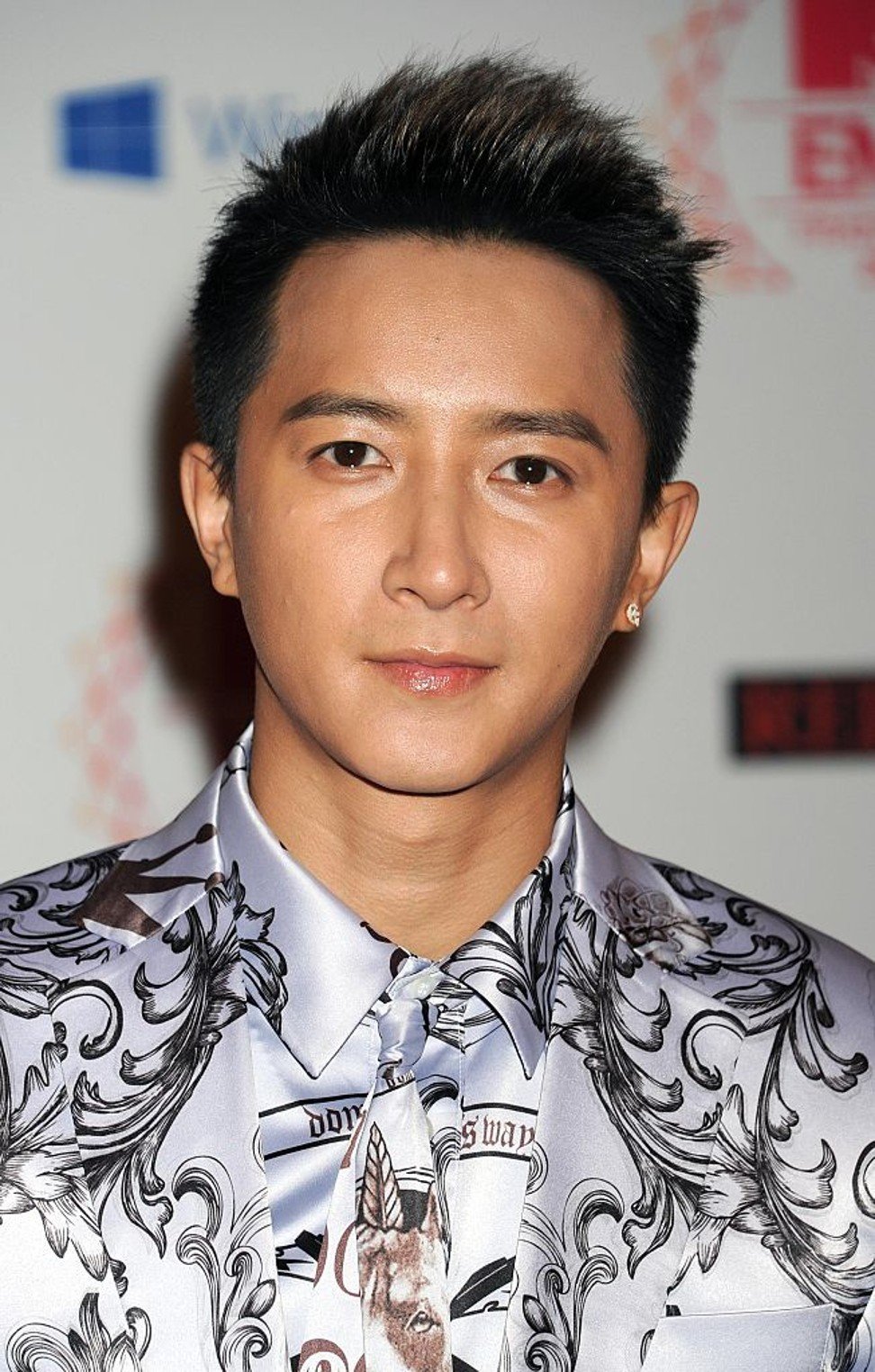 Han Geng: how China’s first K-pop star went from Super Junior to the ...