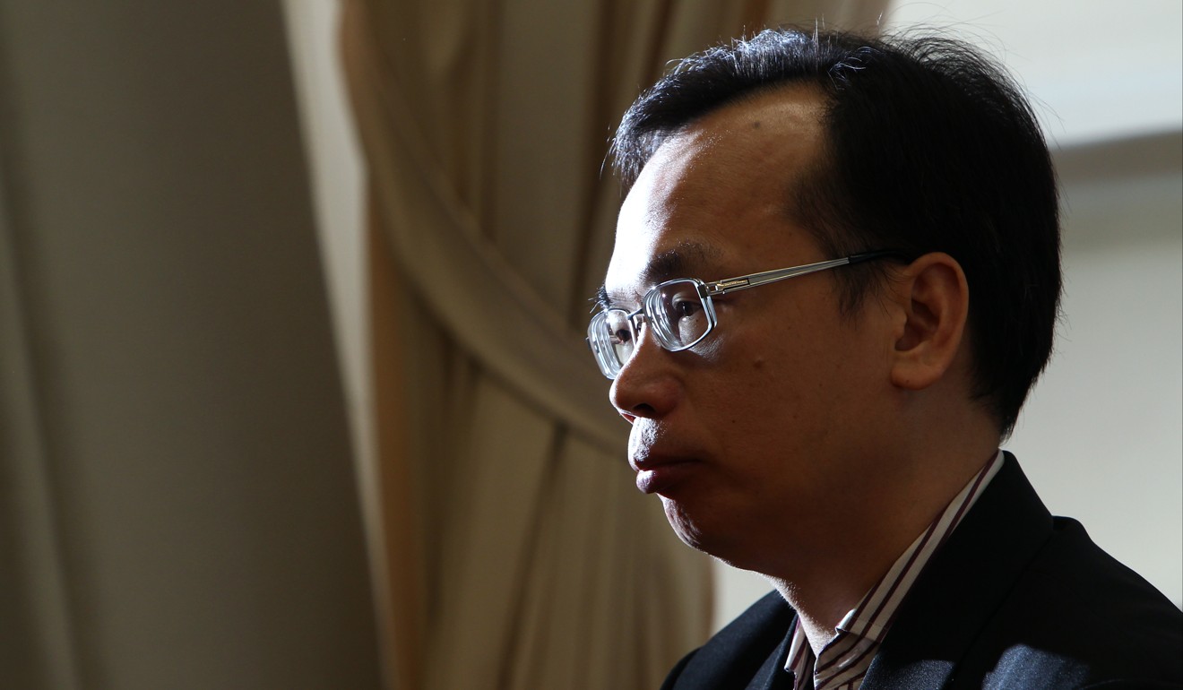 Coronavirus: calls mount for Hong Kong government to make surgical ...