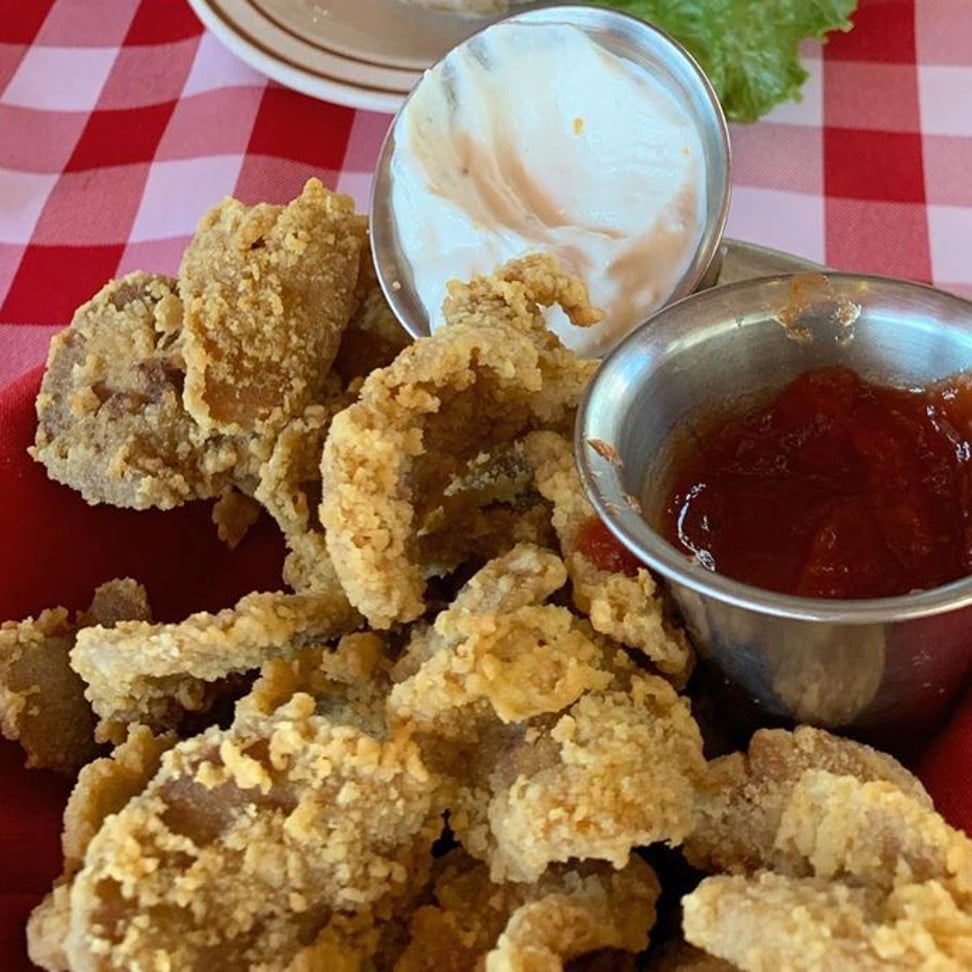 From bulls’ testicles to balut to bird’s mucus – 5 weird edible ...