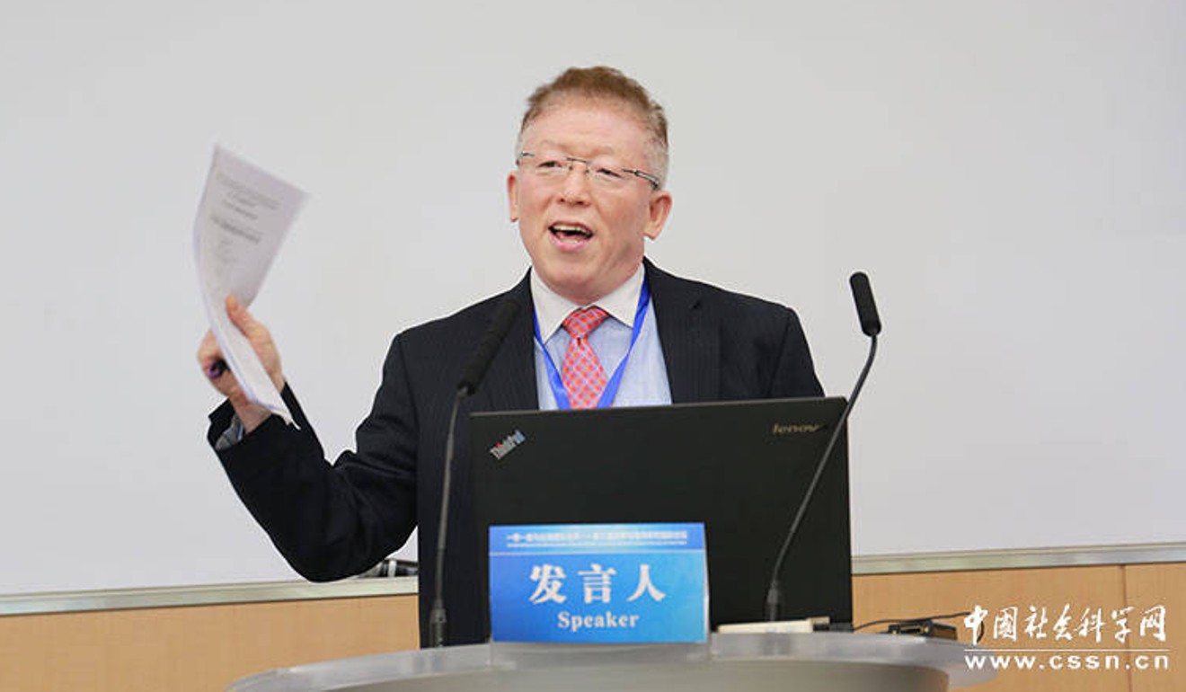 The goddess: a Vancouver Valentine of love, lawsuits, mansions and millionaires | South China ...