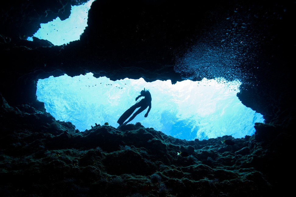 Five long weekend breaks in East Asia to give you a taste of adventure ...