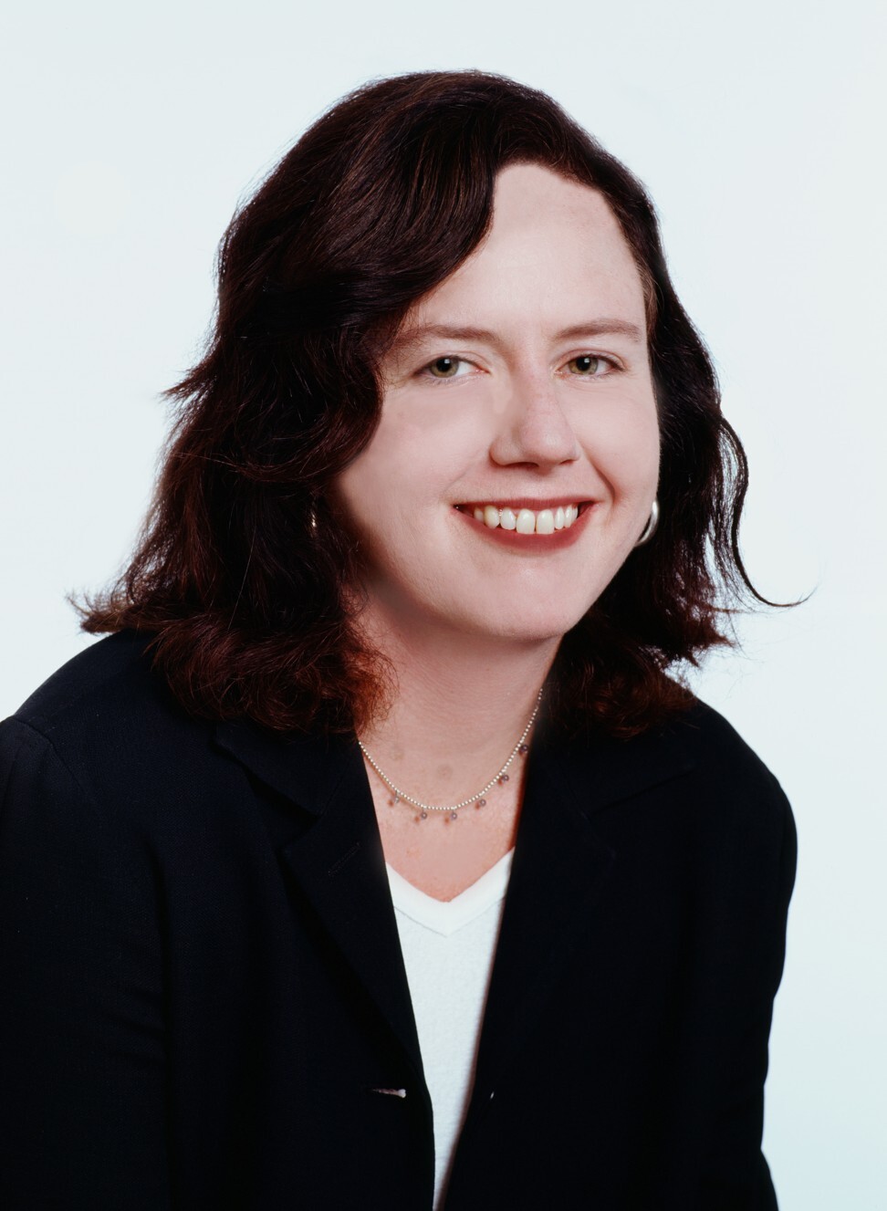 3 exciting new wellness trends that could transform our lives | South ...