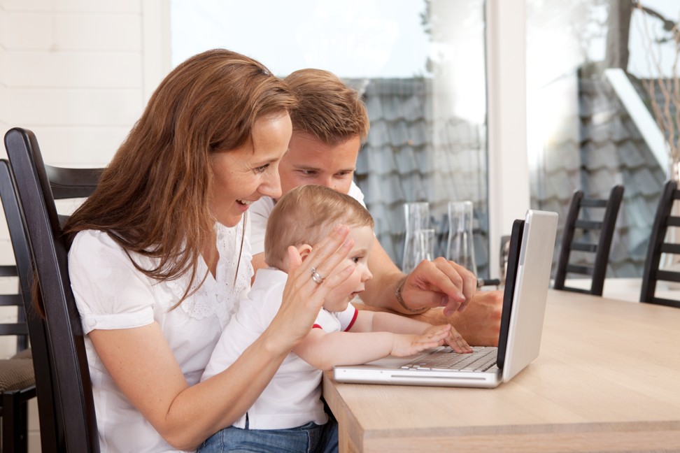 Long-distance relationships: tips on making them work, from clear ...