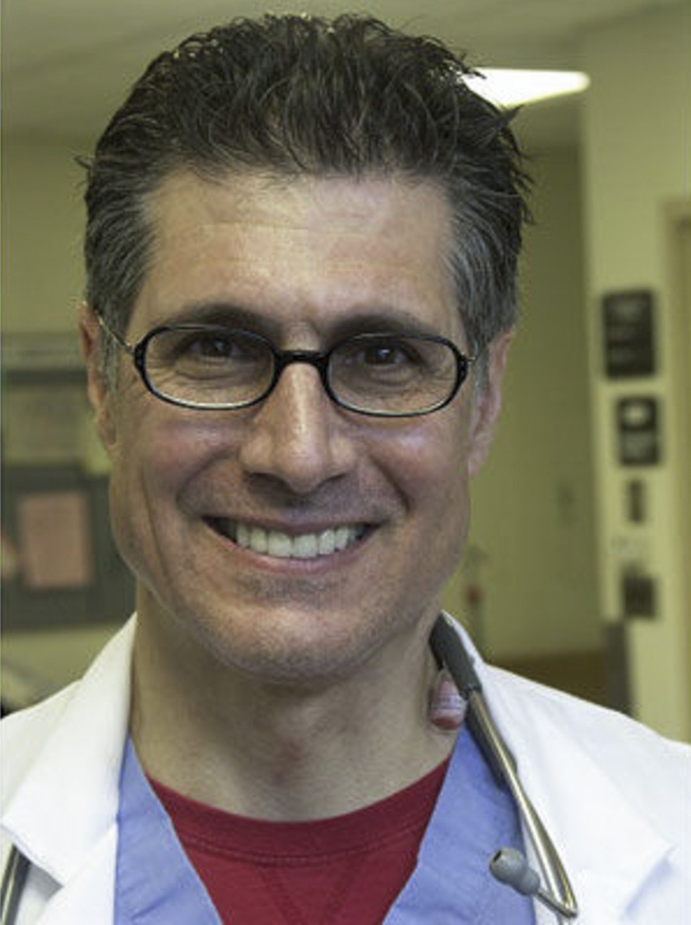 Hit, kicked, headbutted: when babies attack parents, and how to deal ...