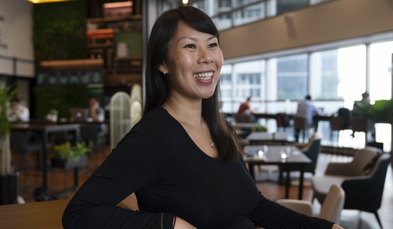 How Singapore’s skyline continues to be reshaped by one family: the ...