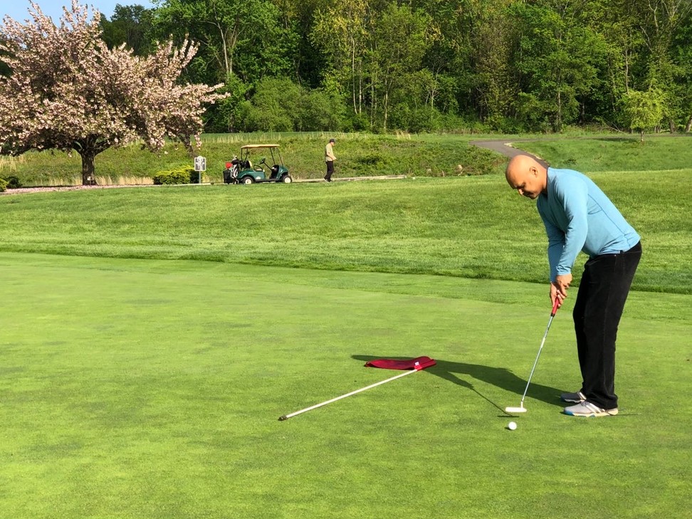 Life after cancer: survivor on how whole foods, yoga, breathing ...