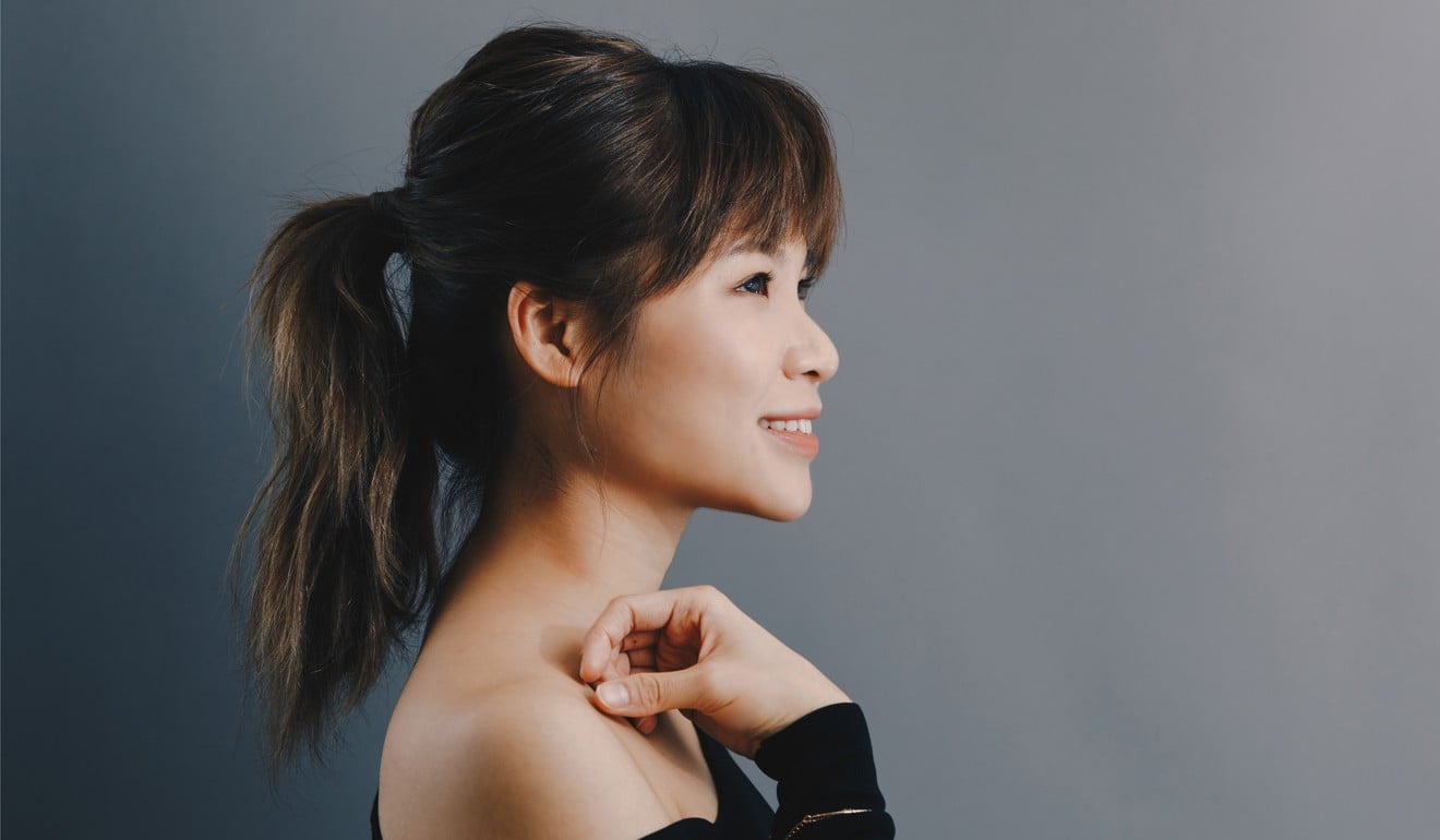 How Beethoven’s personal woes resonate with people today as HK Phil’s ...