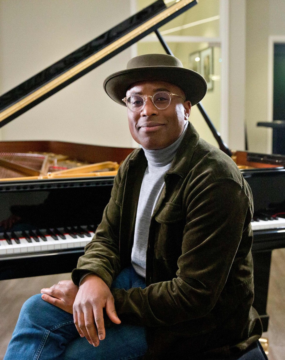 What Childish Gambino can teach classical music: pianist Alexis Ffrench ...