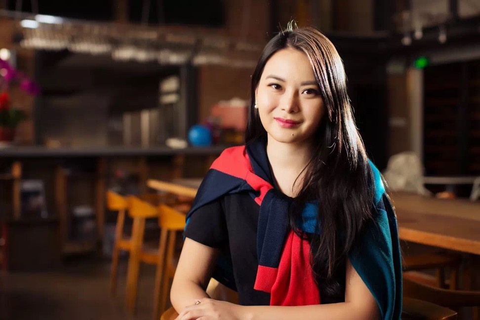 How restaurants and chains in Beijing are coping with the virus ...