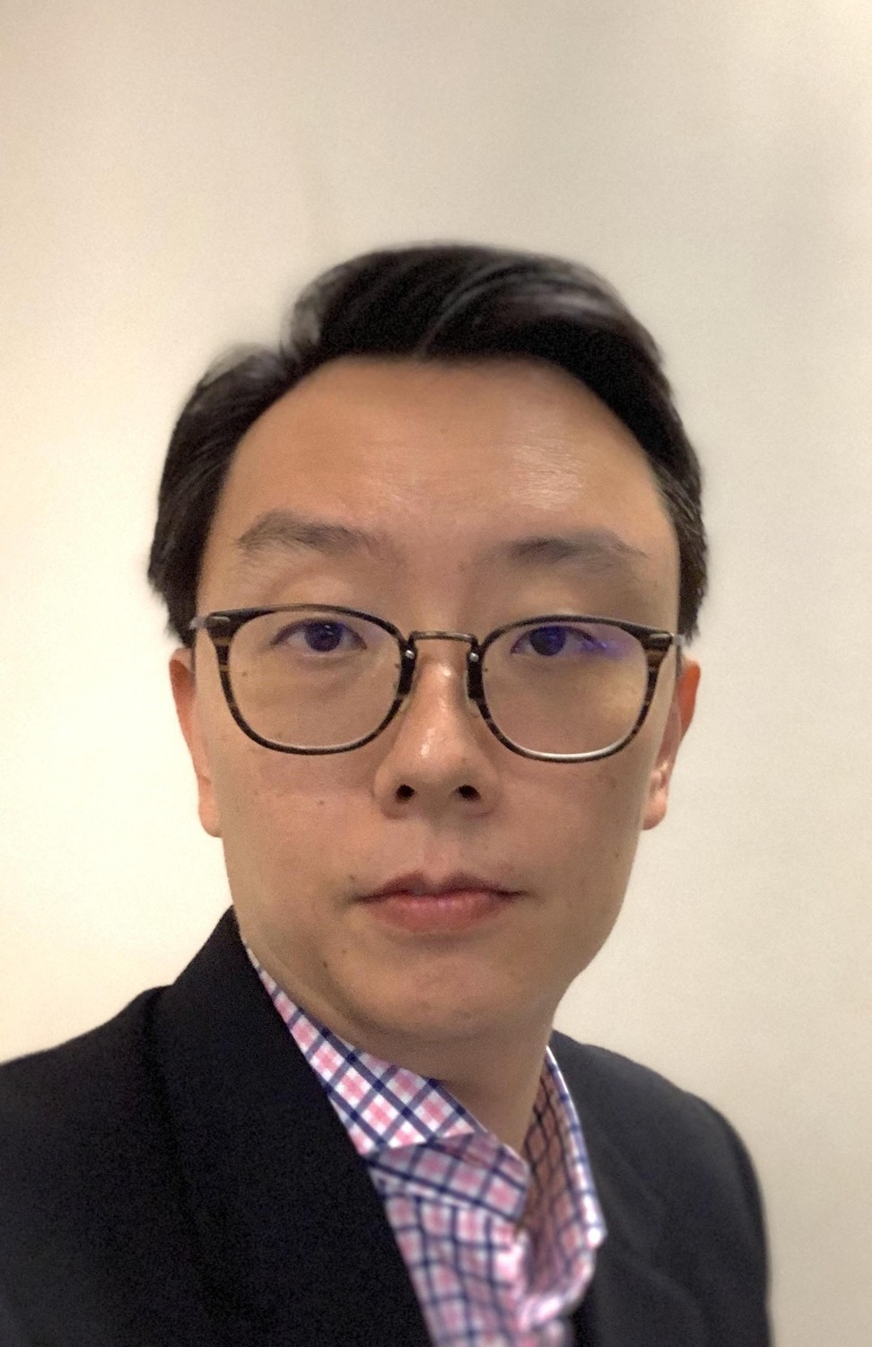 Coronavirus: how to stay positive and not let anxiety get the better of you | South China ...