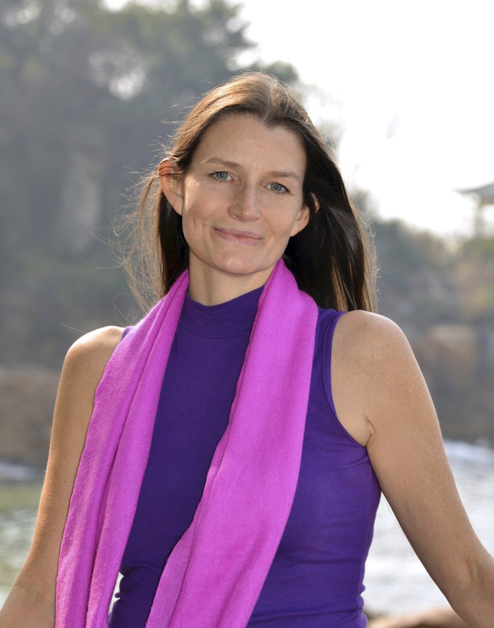 Opinion | Were you and your partner destined to be together? Are you ...