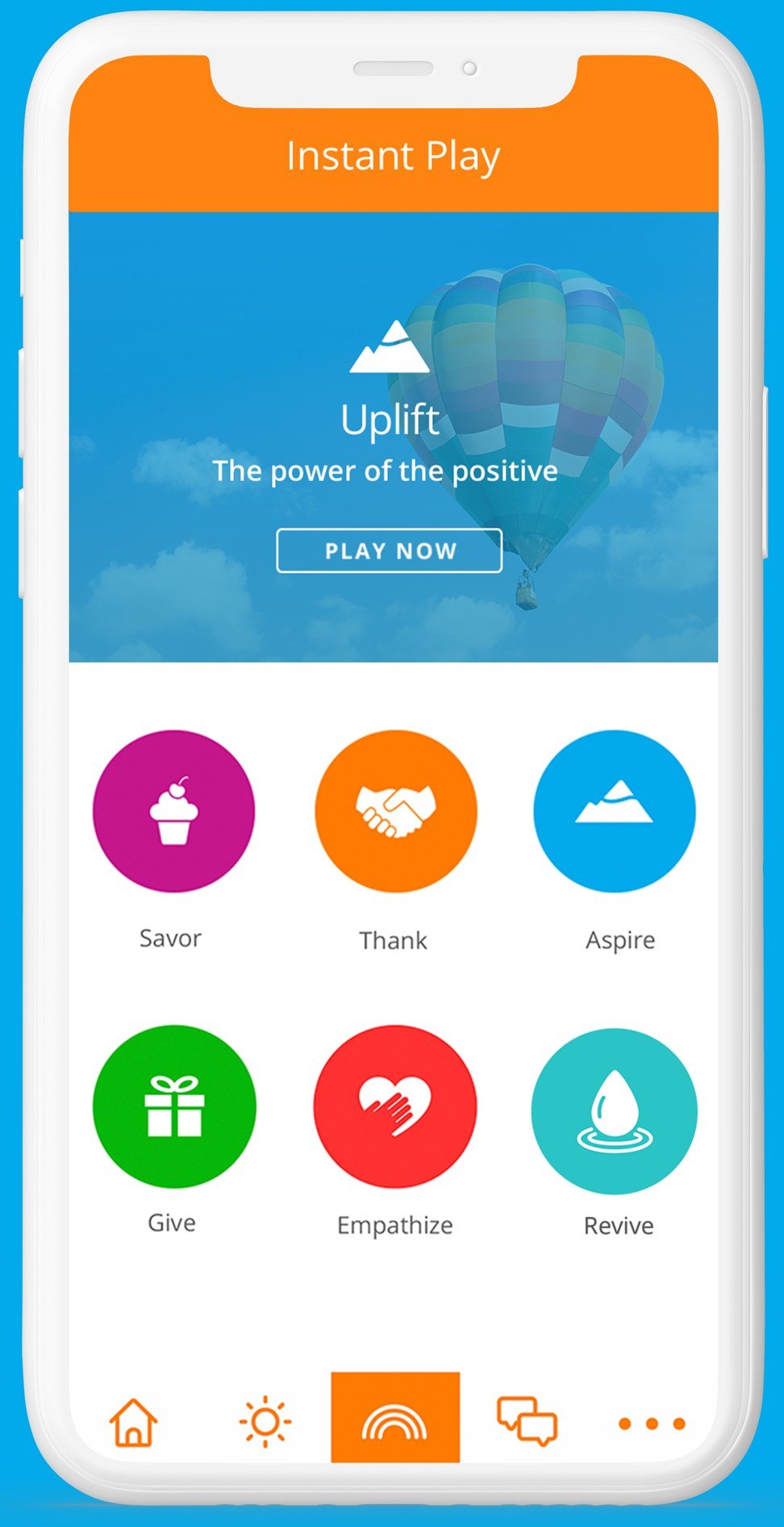 5 health apps to ease stress, calm anxiety, manage emotions and stay ...