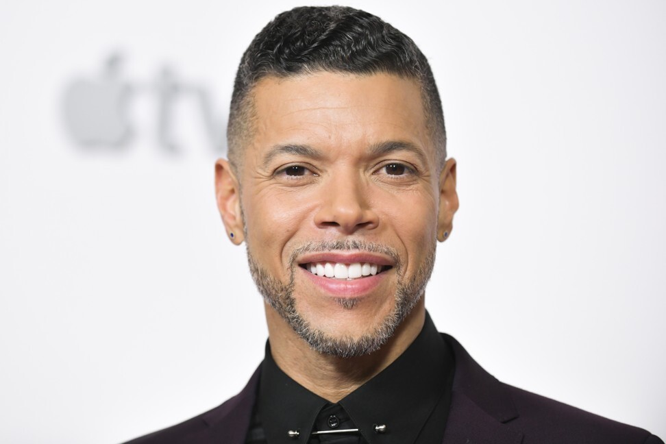 Apple TV+ celebrates diversity of American popular culture with series ...