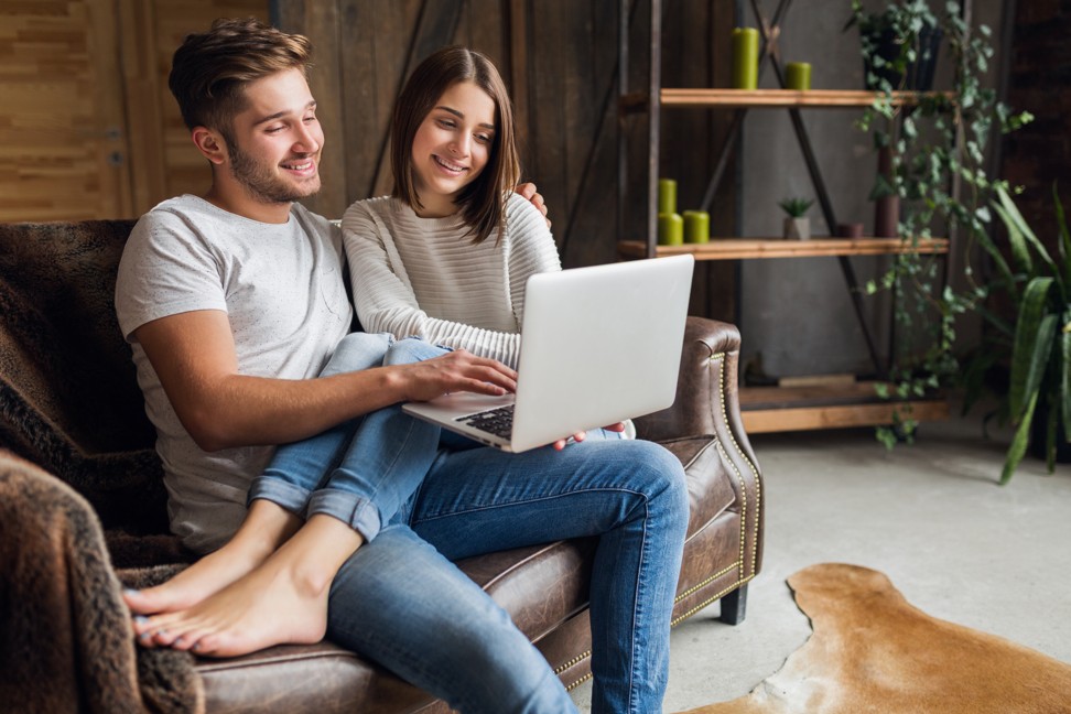 Opinion: An expert’s tips for working from home with your partner and ...
