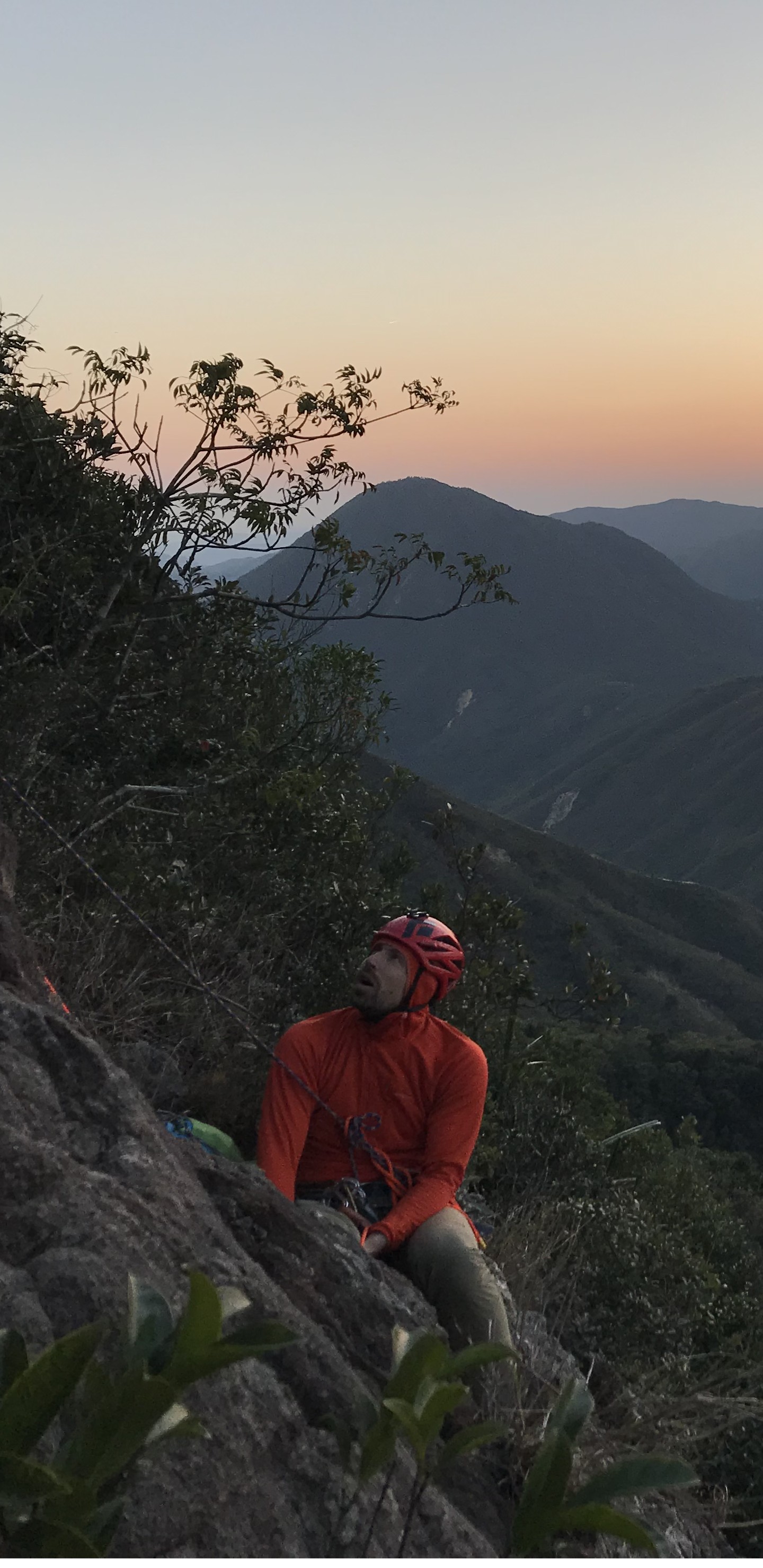 HART to the rescue – the squad that specialises in saving people from ...