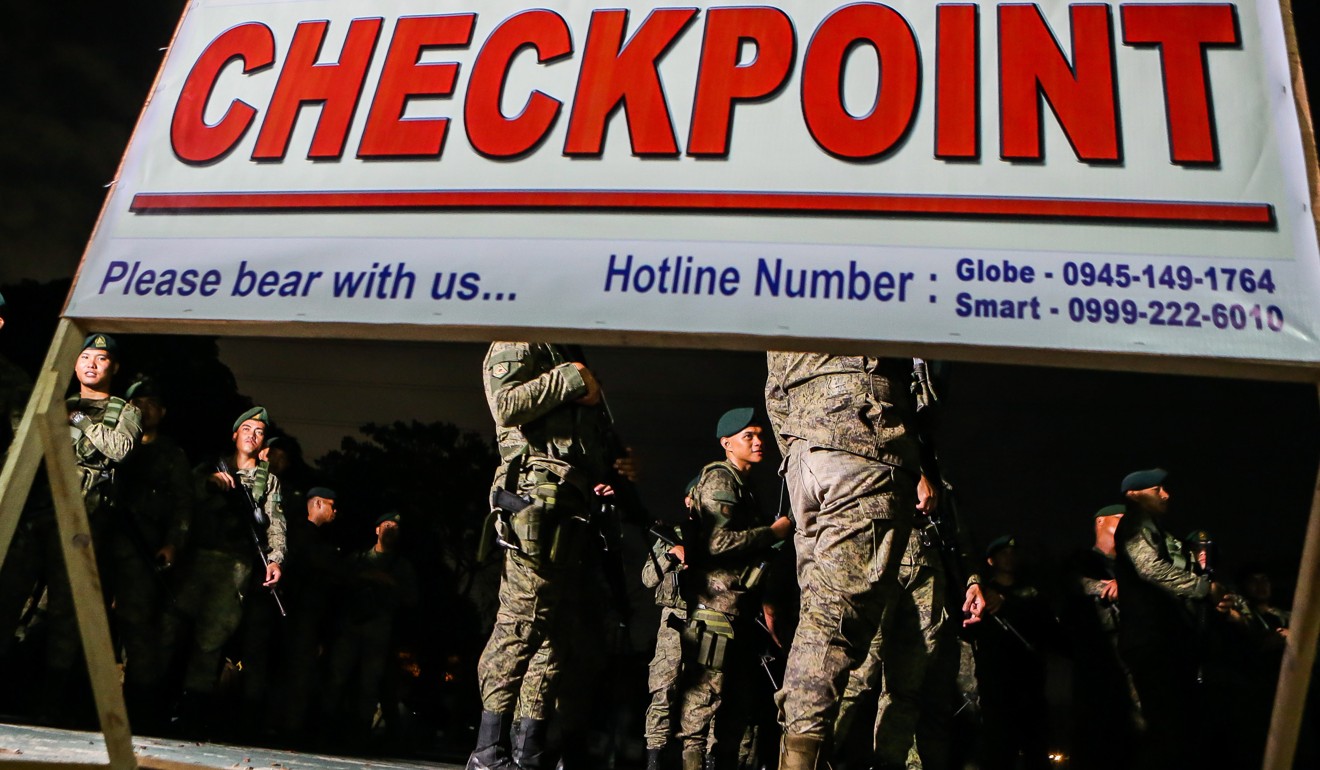 Coronavirus updates: Beijing to quarantine travellers from overseas ...