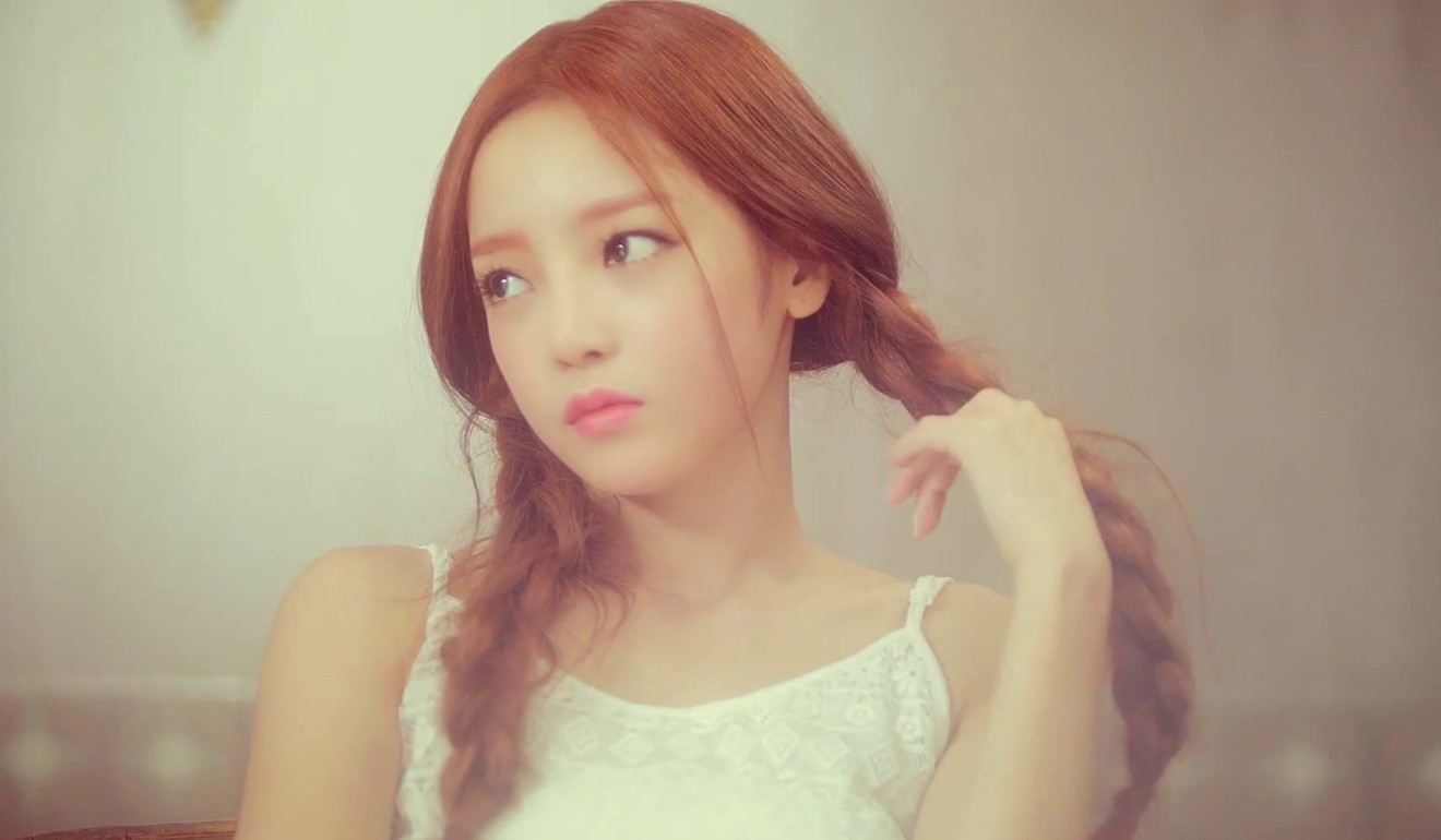 Family feud over Goo Hara estate: late singer’s brother sues their ...