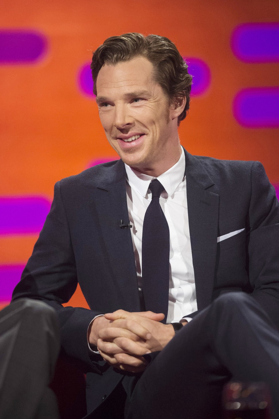 Kim Kardashian, Harry Styles and more celebrities who were victims of ...