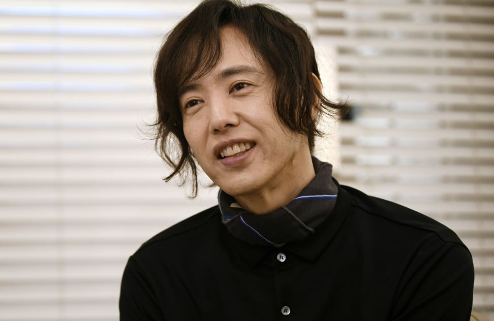 Social media generation rediscovers 50-year-old K-pop idol once ...