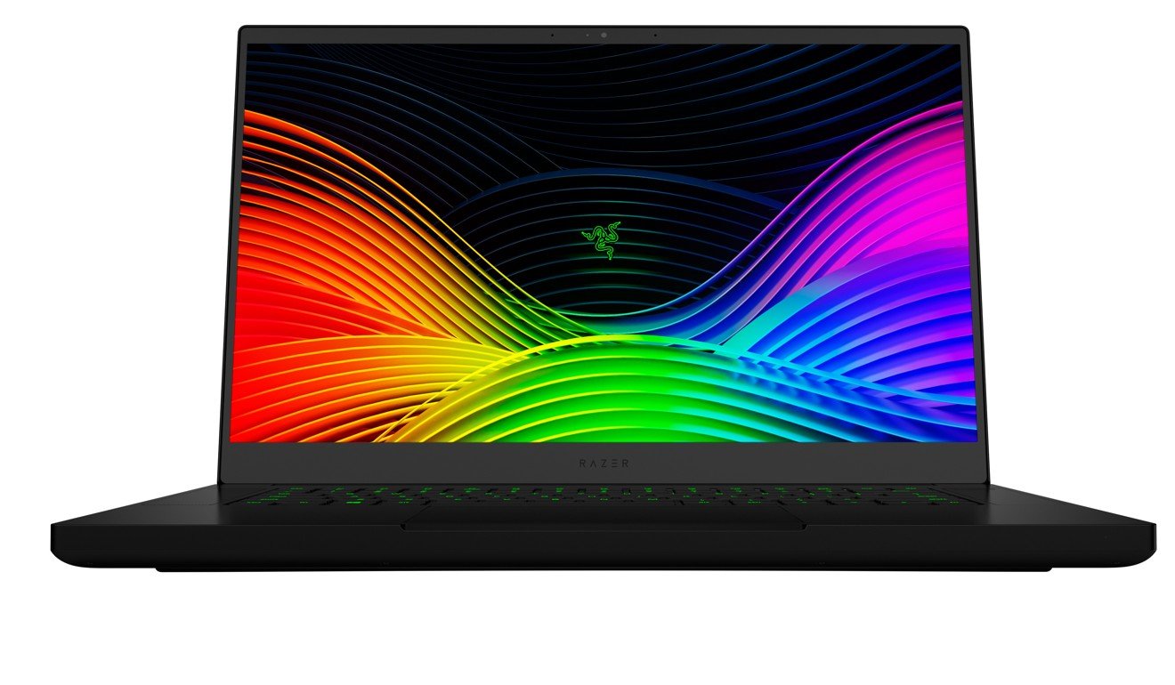 The cult of Razer: the story of the tech giant that took PC gaming to ...