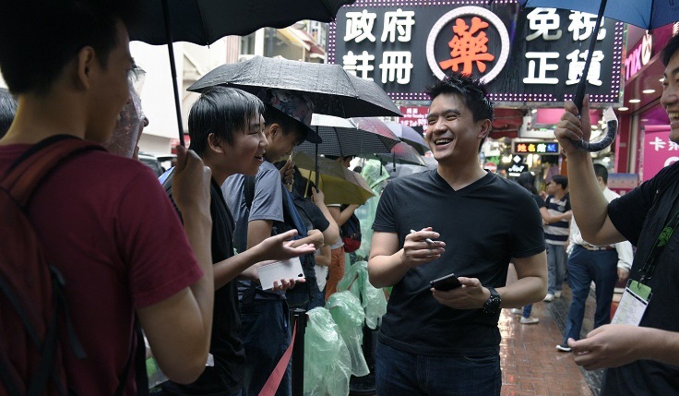 The cult of Razer: the story of the tech giant that took PC gaming to ...