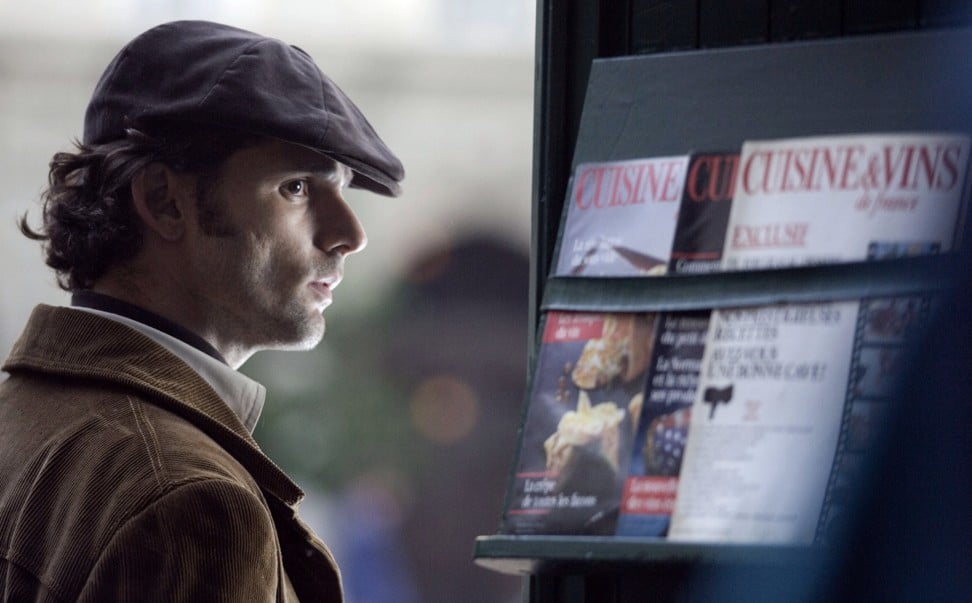 Margot Robbie, Heath Ledger, Isla Fisher, Naomi Watts and 7 more ...