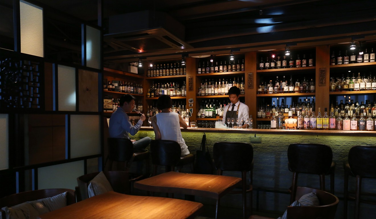 Where to eat some of the most authentic Hong Kong-style seafood, the ...