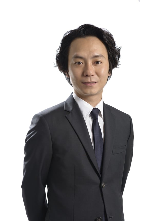 Where to eat some of the most authentic Hong Kong-style seafood, the ...