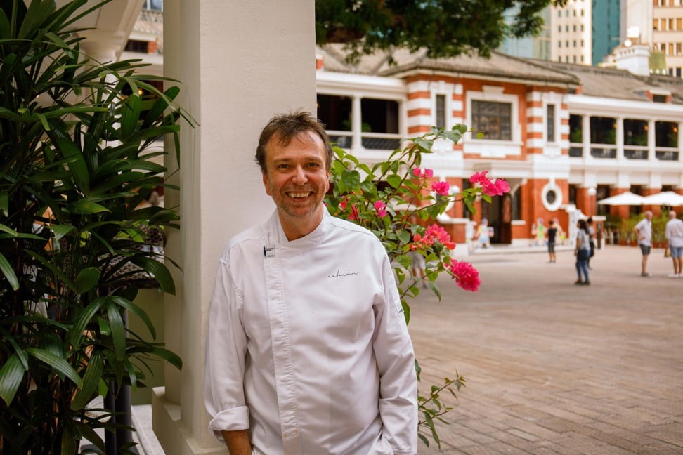 From power lunches to corporate banquets – why business dining matters ...