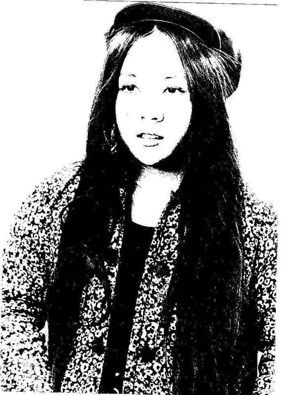 How Diana Lin went from militant Maoist in the US to the face of ...