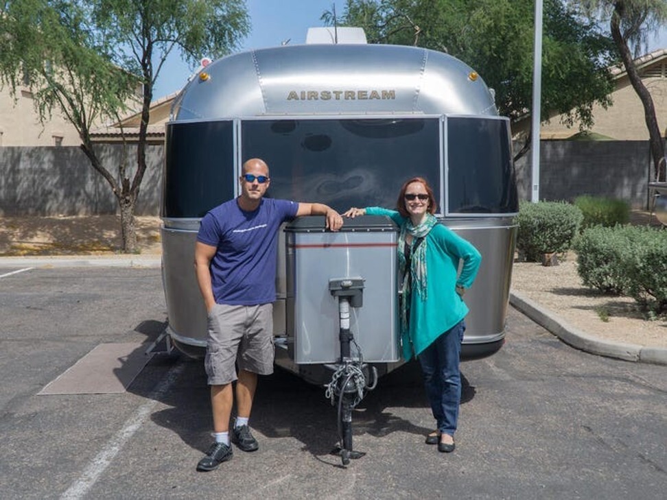 How 7 self-made millionaires, who retired in their 30s, are preparing ...