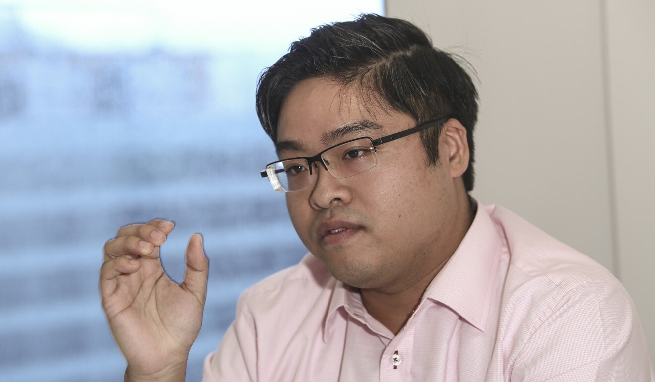 Hong Kong and Shenzhen firms join global effort to meet demand for ...