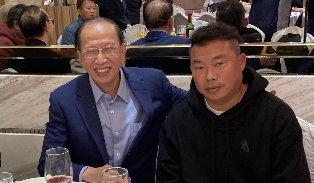 Hong Kong clubs consider September suitable time to resume Premier ...